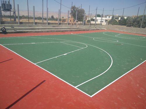 China JiangSu ChangNuo New Materials Co., Ltd. latest company cases ...