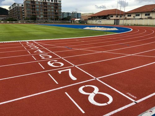 China JiangSu ChangNuo New Materials Co., Ltd. latest company cases ...