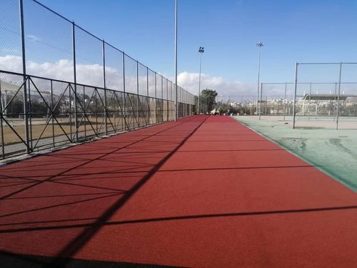 China JiangSu ChangNuo New Materials Co., Ltd. latest company cases ...