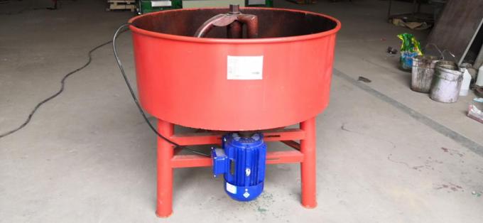 IAAF Running Track Installation Machinery , 22.5MPa Line Marking Machine